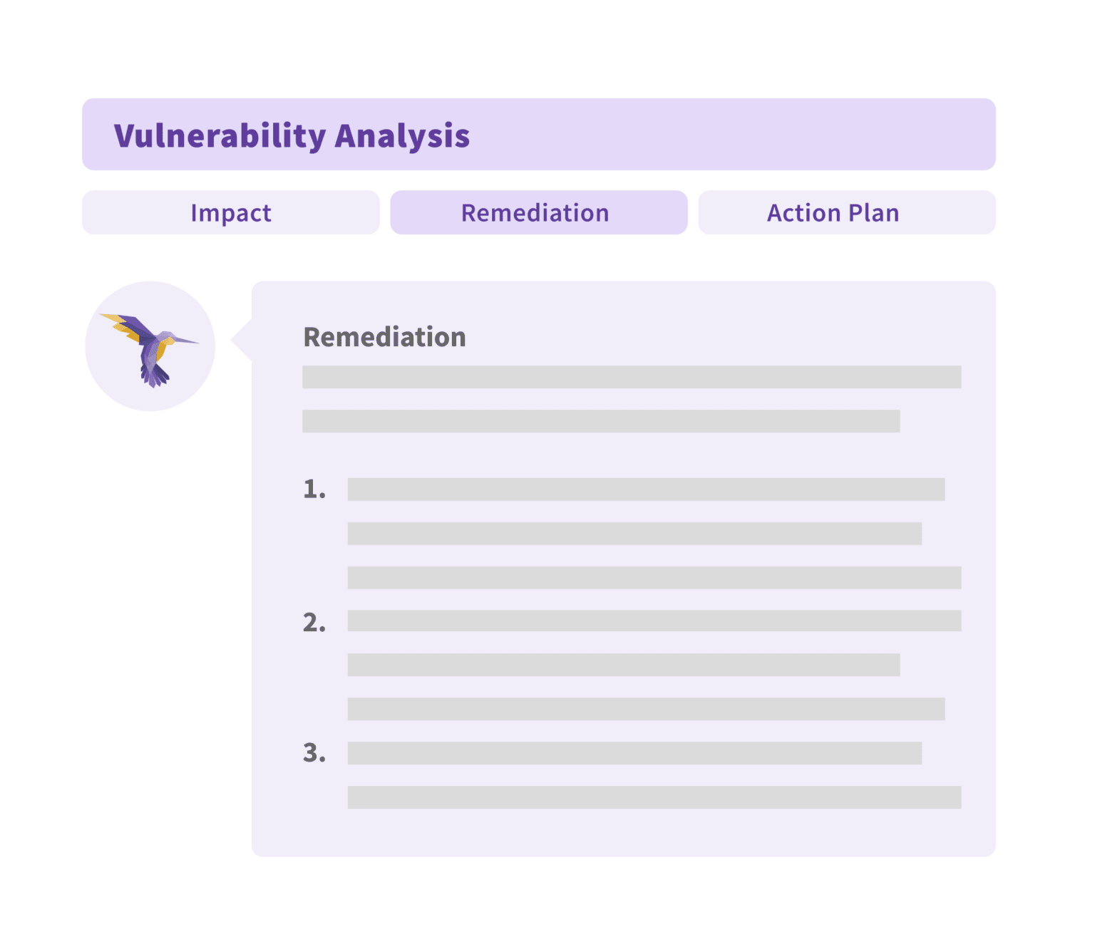Opsera vs DX - Opsera